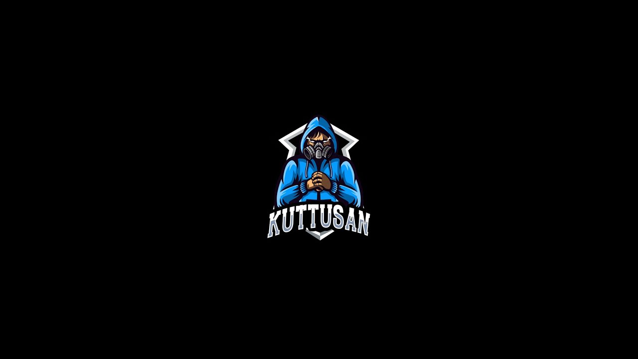 TORQUE X PRESENTS QUEENS ARENA LEAGUE♥️ ️| Kuttusan Gaming - YouTube