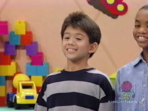 Let's Play School (Demo Version) Part 6 - YouTube