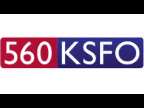 Me on the KSFO morning show 11/12/18 - YouTube