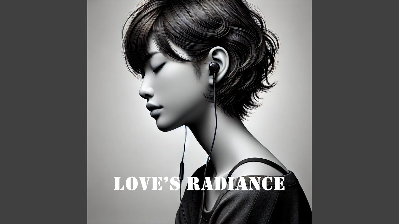 Love’s Radiance - YouTube