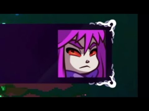 Celeste Reflections kevin speed tech - YouTube