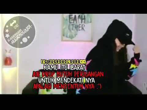 Cewek Abg Lagi Joget Hot Sekali Loh