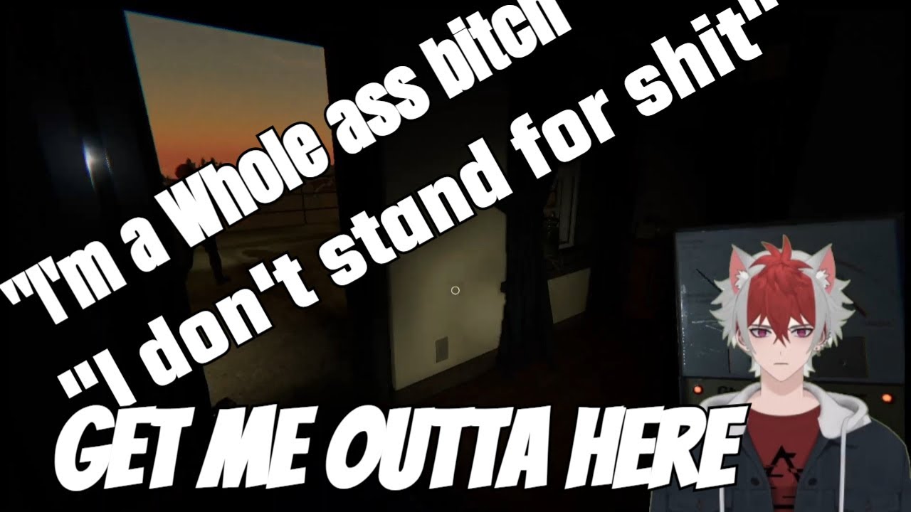 Spook-ghetti and Meatballs - YouTube