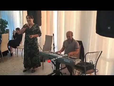 Раисат Магомедова -шикарный голос. Очень красивая даргинская песня. 👍👏🔥🔥🔥