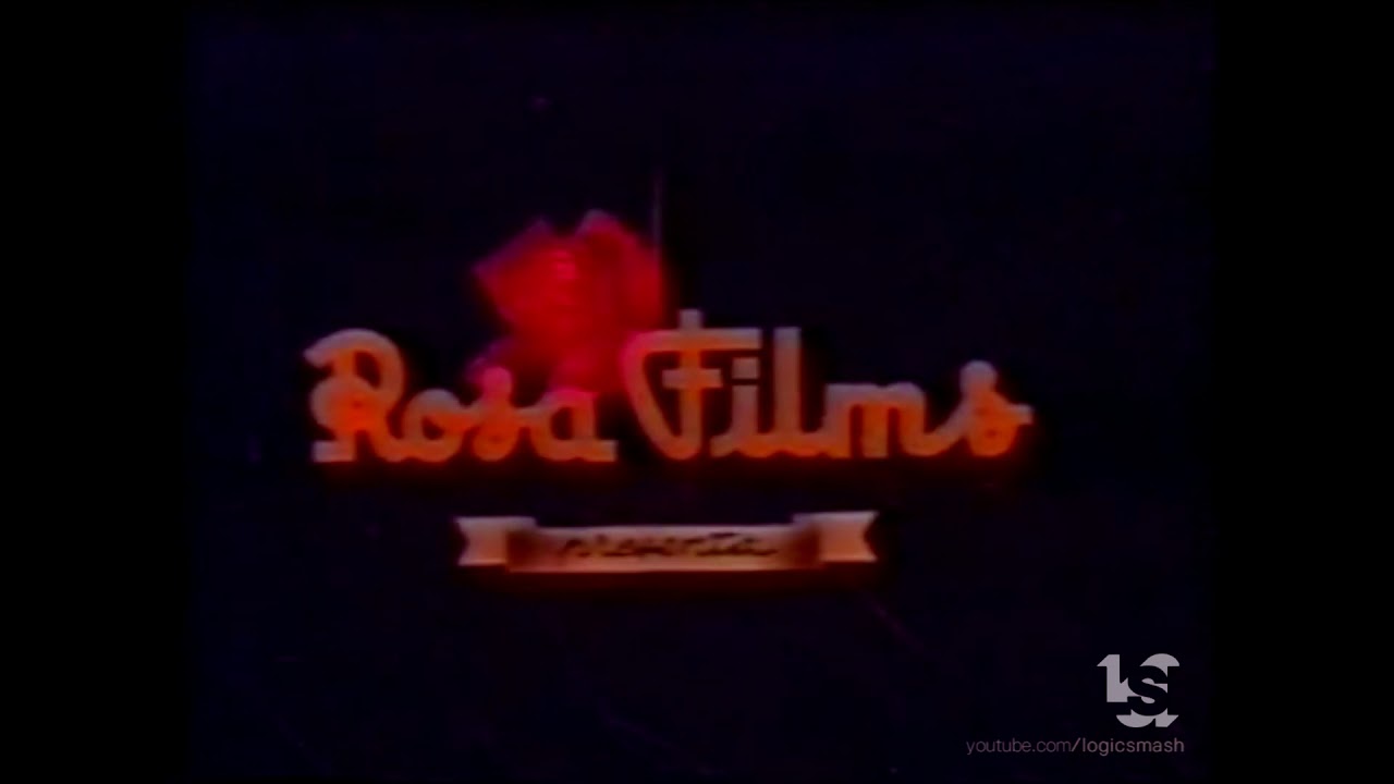 Rosa Films (1973) - YouTube