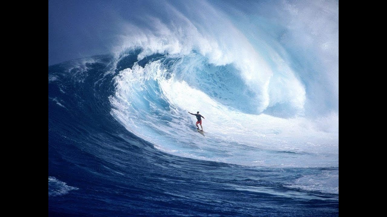 世界の神業まとめ集 Most Amazing People in the World - Best Compilation Ever ...