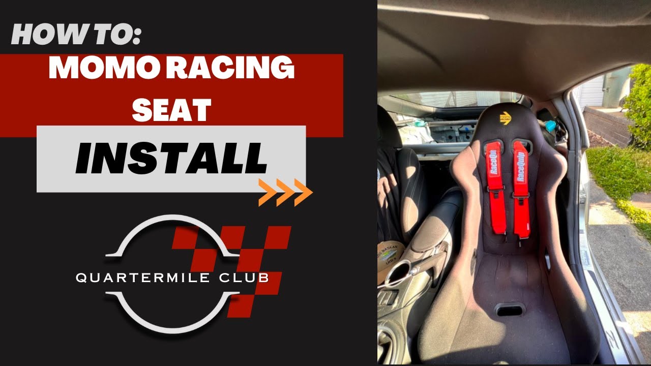 MOMO START Review and Install | How To - YouTube