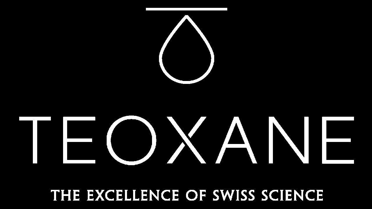 TEOXANE ACADEMY RUSSIA TRAINING DAY - YouTube
