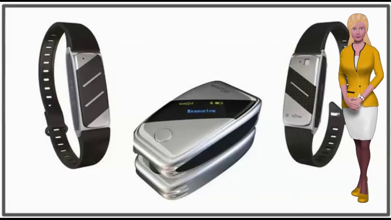 Helo LX Plus With Extense Blood Sugar Trend Monitor Available To Order ...