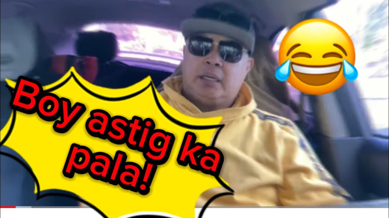 Matapang ako!!! Ikaw matapang kaba? O takot ka sa asawa mo? 😂😂😂 - YouTube