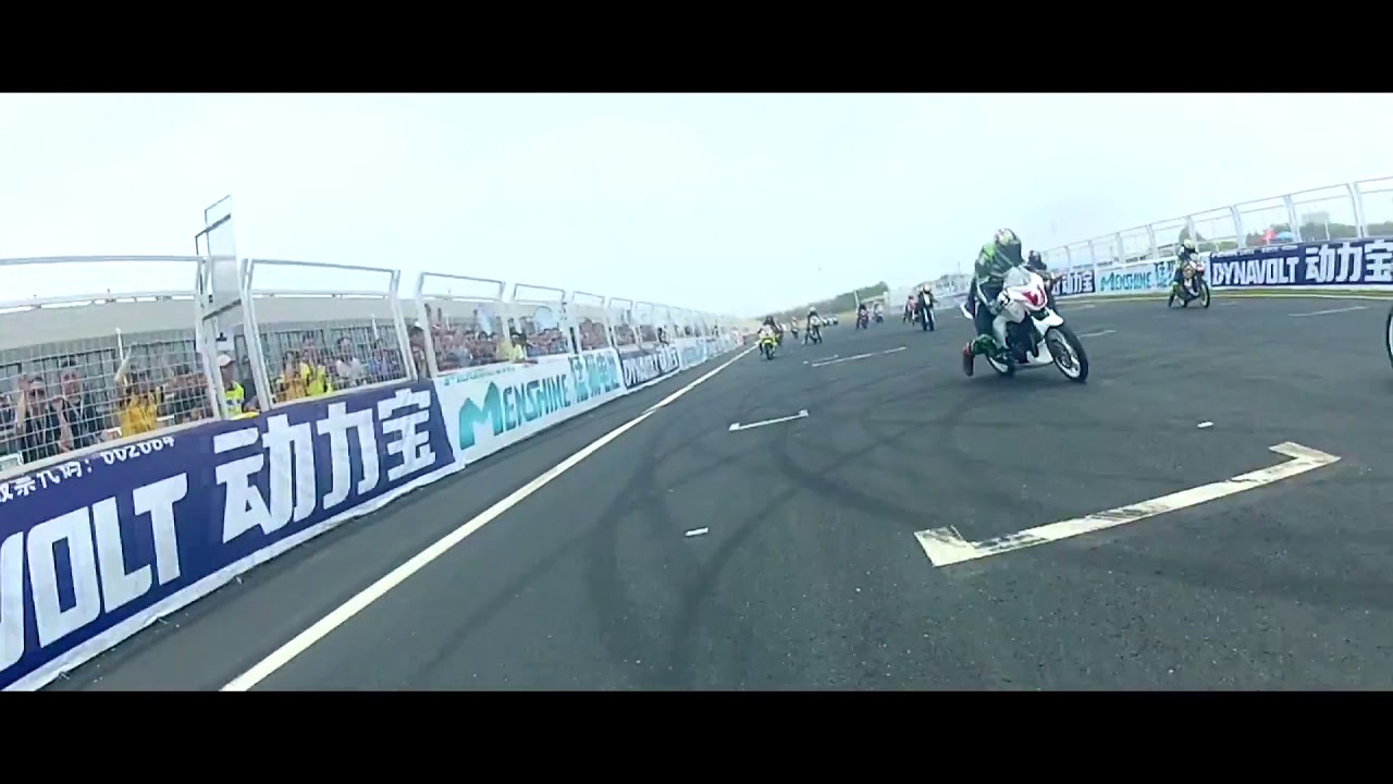 Lifan kpr racing । Lifan racing development । Crrc Lrd - YouTube