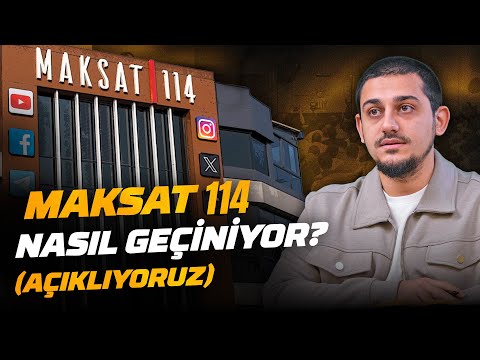 Din Anlatanları Bekleyen Tehlike (İstiğna)