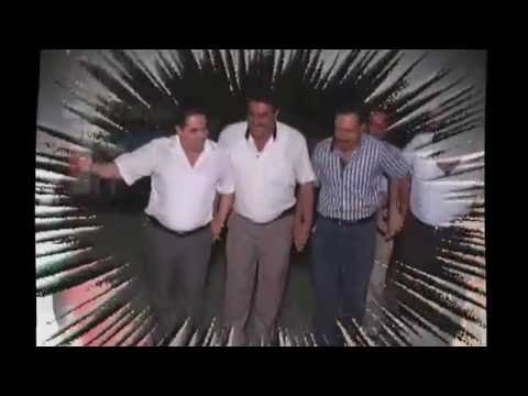 MANİSA TURGUTLU BİTLİSLERİN  DÜGÜNÜ (KISA )