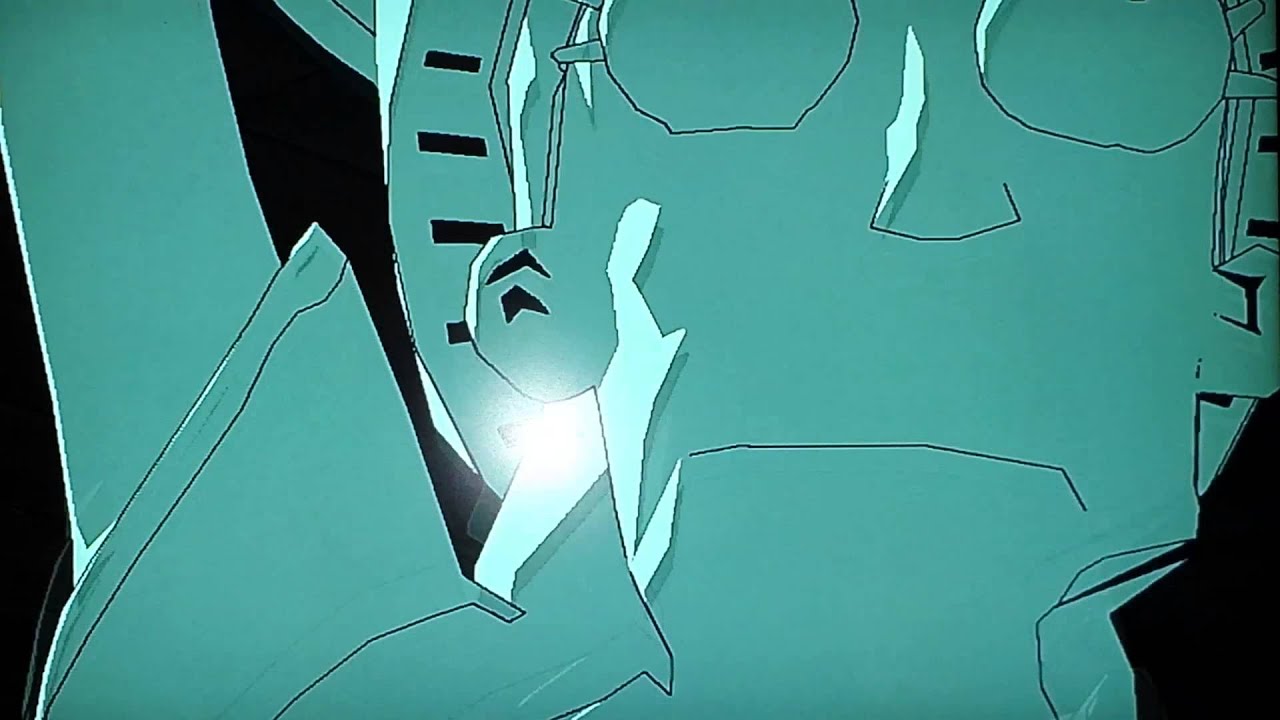 PS3-THE SIMPSONS-SUBLIMINAL SEX MESSAGE - YouTube