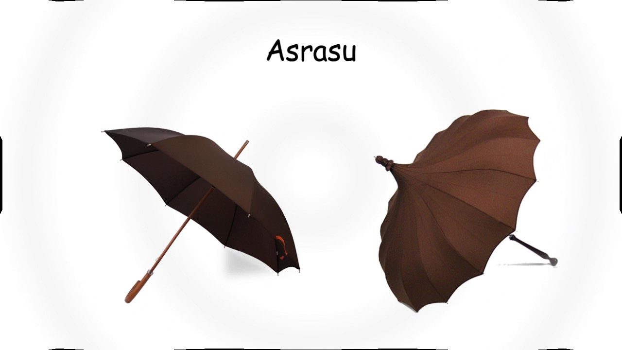 Ga Language. Sui. COLORS in GHANAIAN LANGUAGE (GA) - YouTube