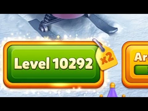 level 10289 10290 10291 10292 10293 10294 10295 10296 #gameplay #games ...