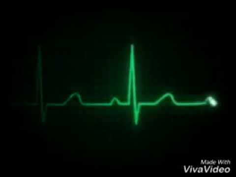 Abune olmaqi unutmayin xaiw edirem