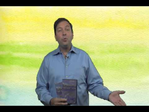 Ed Ponsi July Special - YouTube