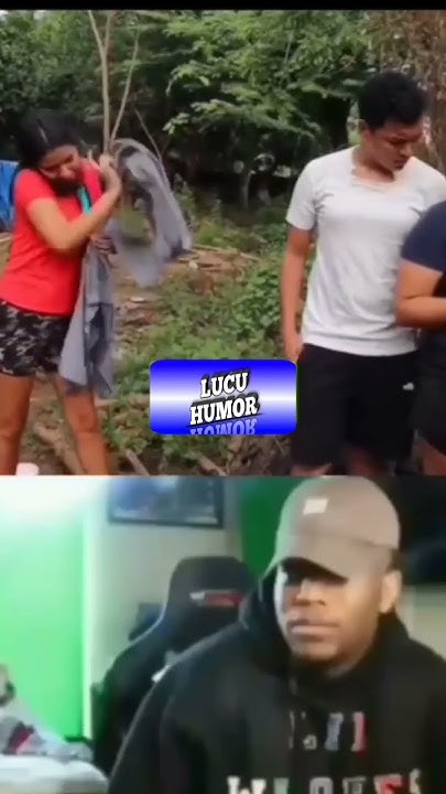 Meme Lucu And Meme Viral 🤣 Shorts Tiktok Funny Memes Humor Lucu