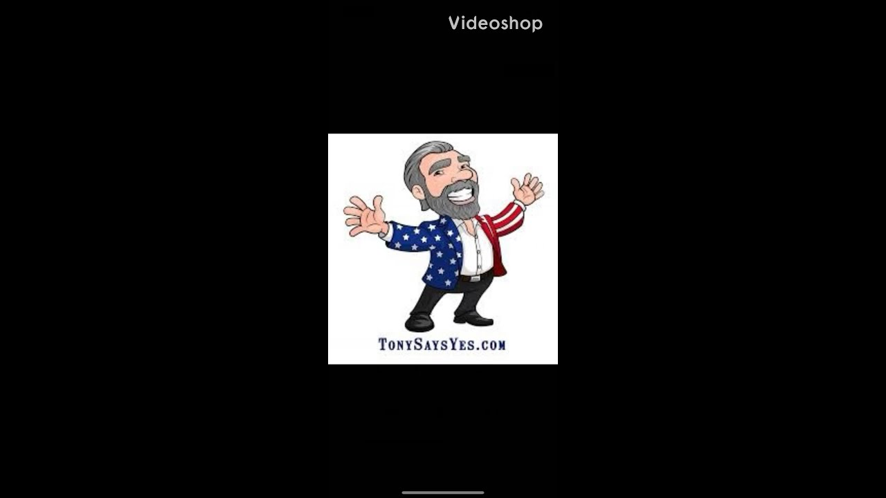 Tony Malito : Match Maker : Radio Ad - YouTube