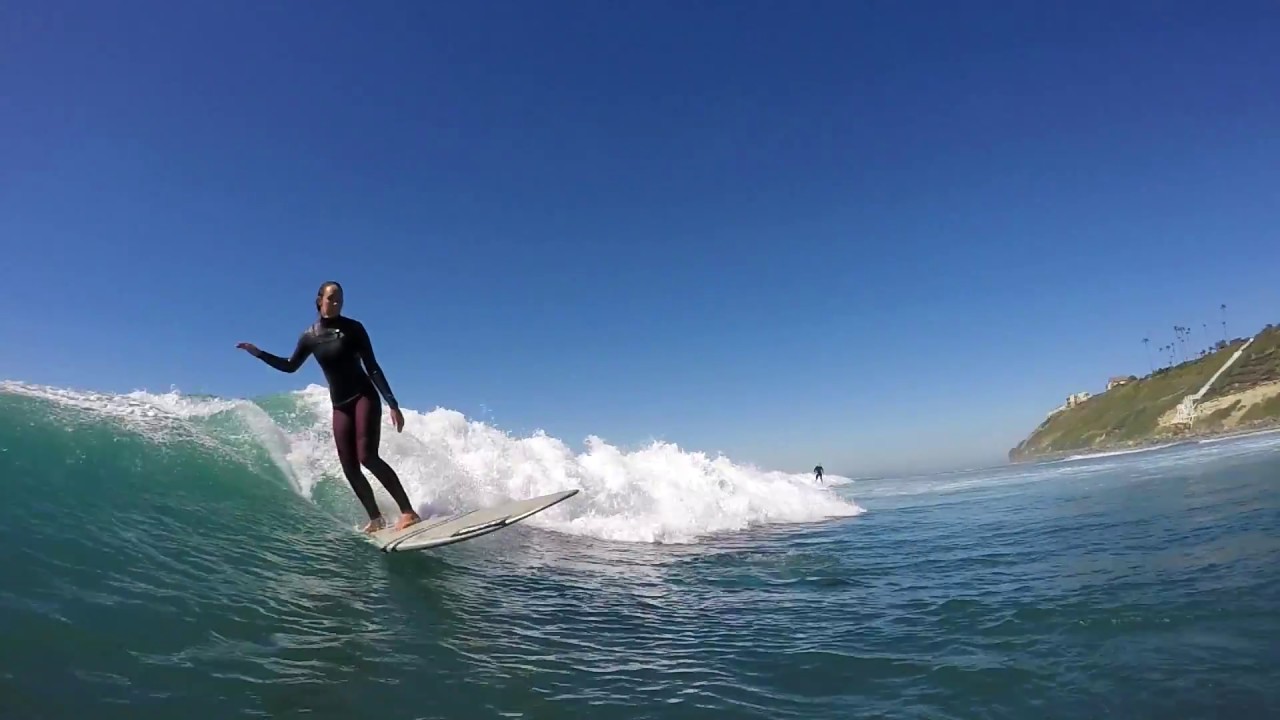 SEJPA Mid Size Recycled Water Agency of the Year 2016 HD 1080p - YouTube