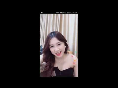 bigo live show time part 9 HD in 20