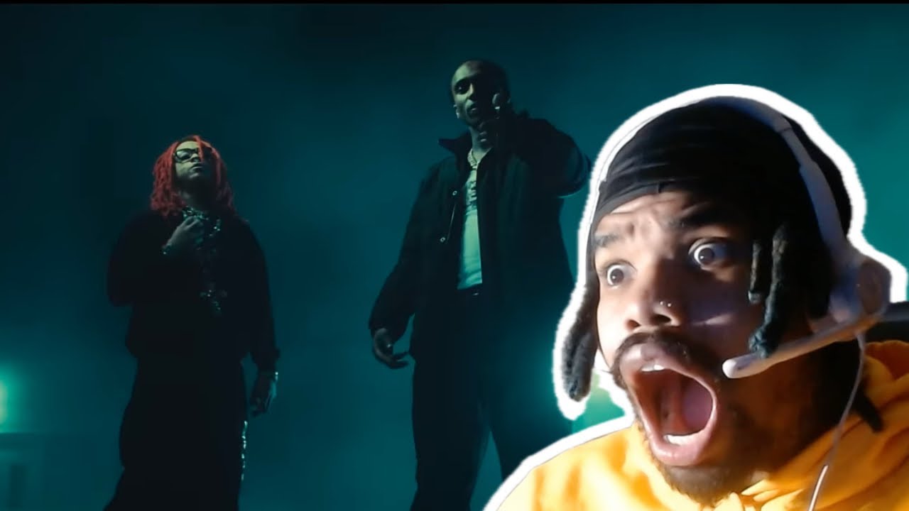 TS ASSSSSSSSSS ASF!!!! Loe Shimmy & Trippie Redd - Coco Chanel ...