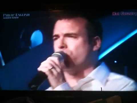 Philip English - YouTube