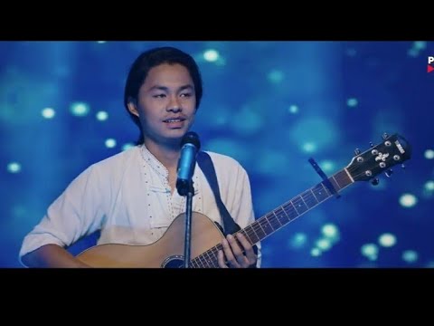 Rito riba new song - YouTube