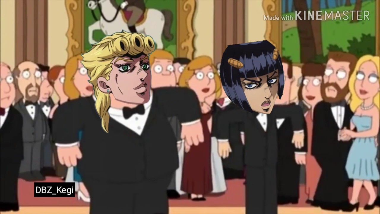 Its JoJo Friday my boys - YouTube