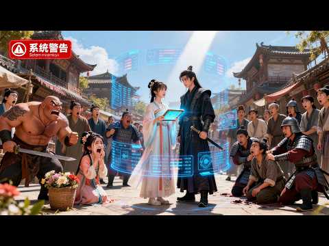 Mải ghép đôi 100 cặp! Nam thần ghen tuông đè sấp cô lên giường gầm gừ: Khi nào mới đến lượt ta?