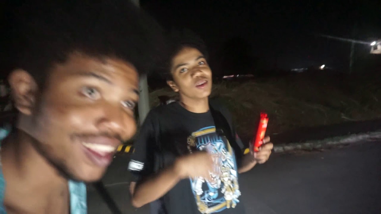 SMITH FIREWORK TUTORIAL - YouTube