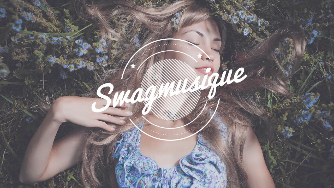 Amba Shepherd - Wide Awake & Dreaming (Inpetto Remix) - YouTube