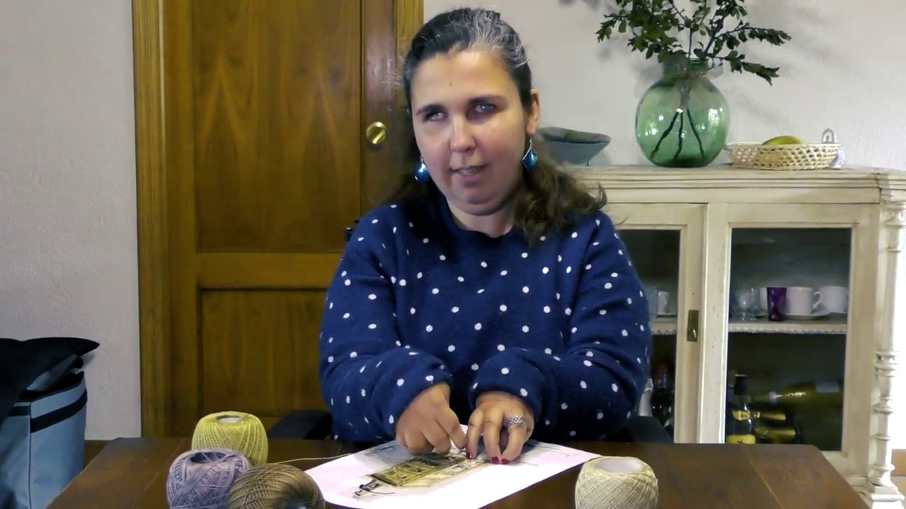 Game of Threads for the 2020 Holman Prize - YouTube