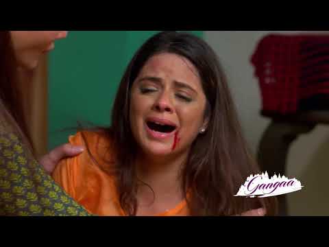 Zee World: Gangaa | Season Finale