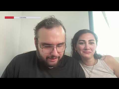 Aydın Psikoloji - Canlı Yayında Soru Cevap
