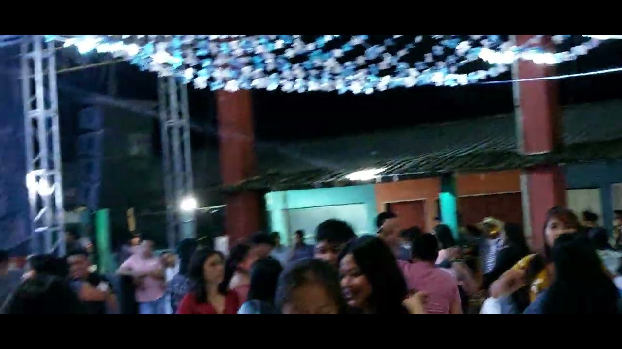 Grupo Super Zac. El gran Talento 🌀♦️🟦♦️🟦22 Junio 2024 ♦️🌀♦️🟦♦️🌀♦️ Para ...