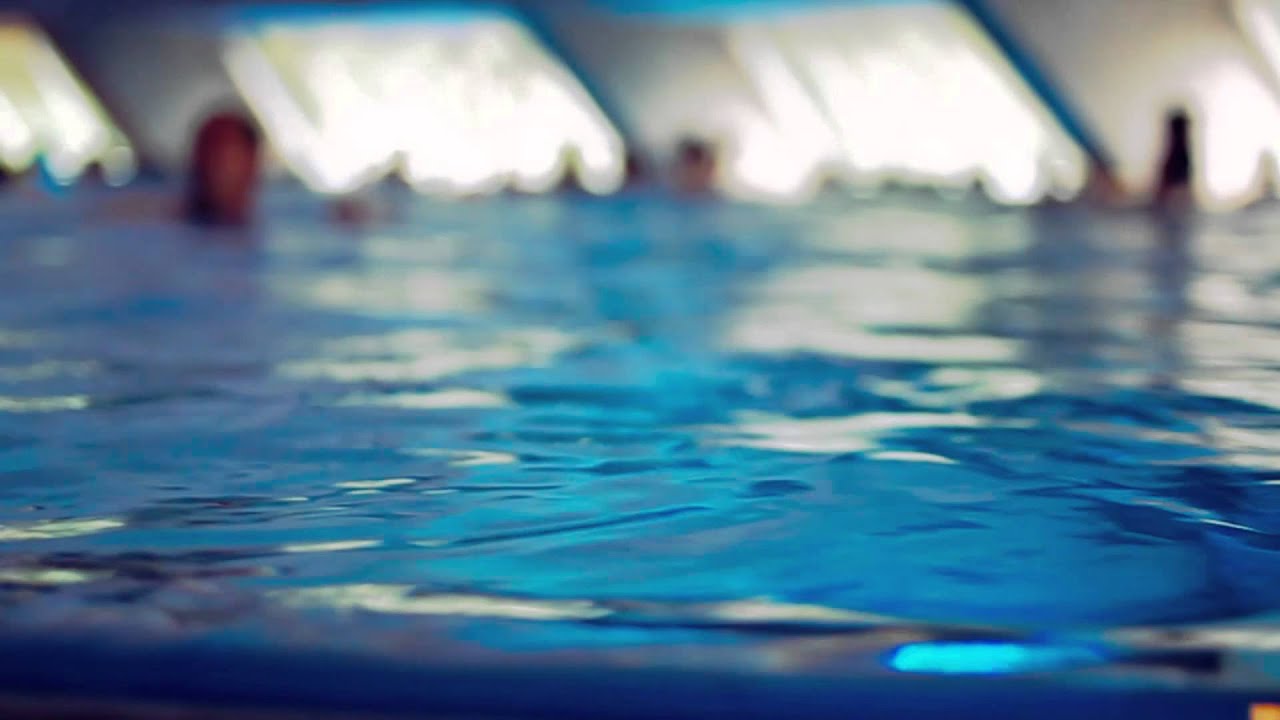 Splash e Spa Tamaro 2015 - YouTube