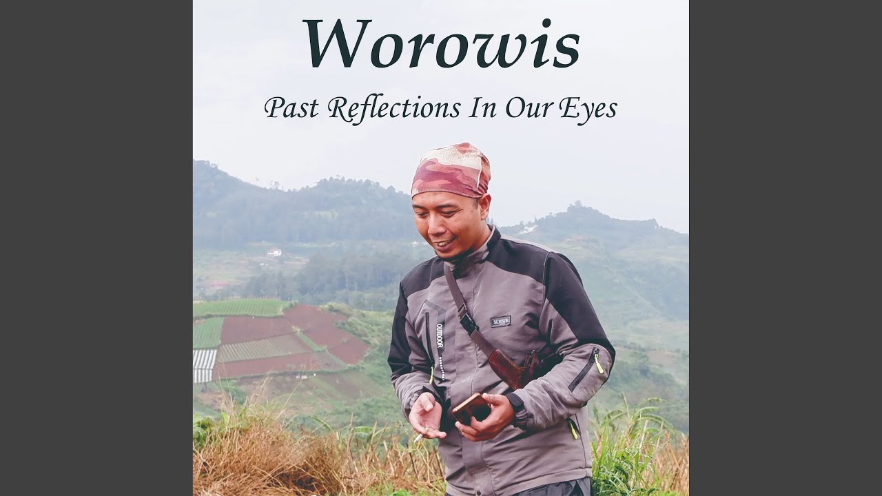 Past Reflections In Our Eyes - YouTube