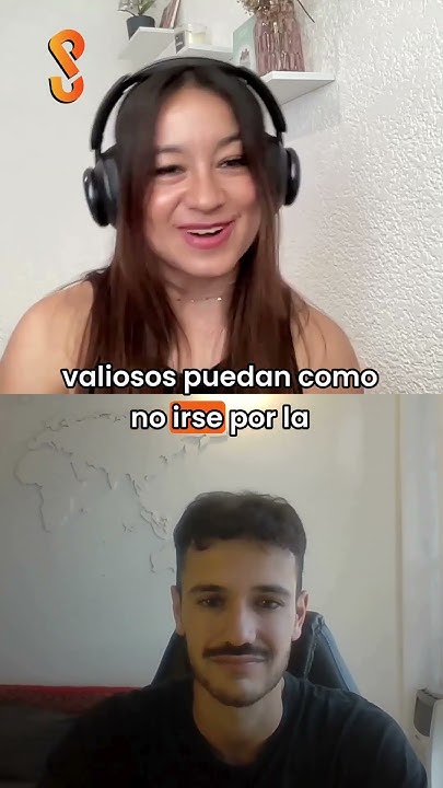 💡 ¿El secreto para triunfar en Amazon? Planeación. - YouTube