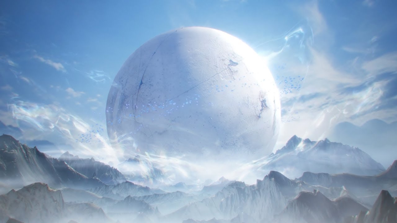 It's actually over... - YouTube