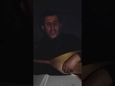 keşke gelmeyeydim yalan dünya sana söz müzik mt