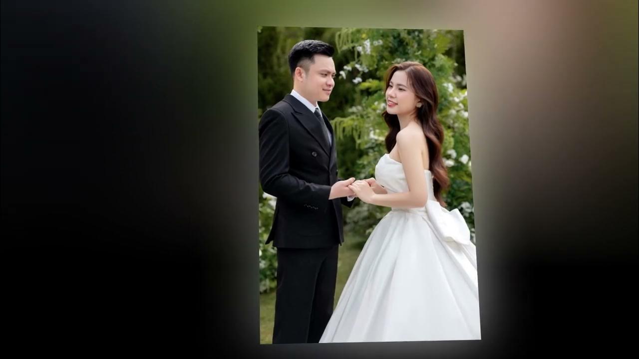 Thai Hao Luong Ha full HD - YouTube