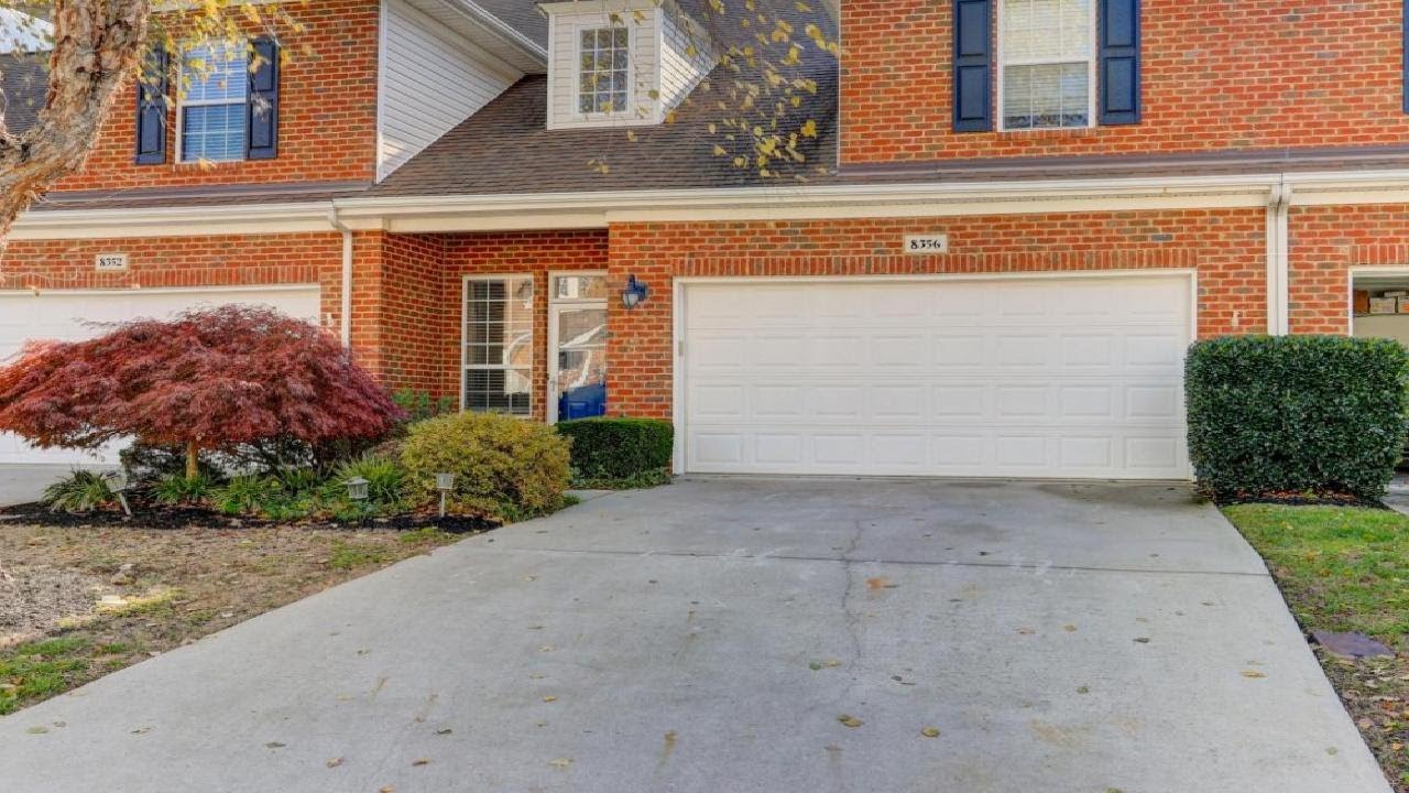 8356 David Tippit Way, Knoxville, TN Presented by Just Homes Group ...