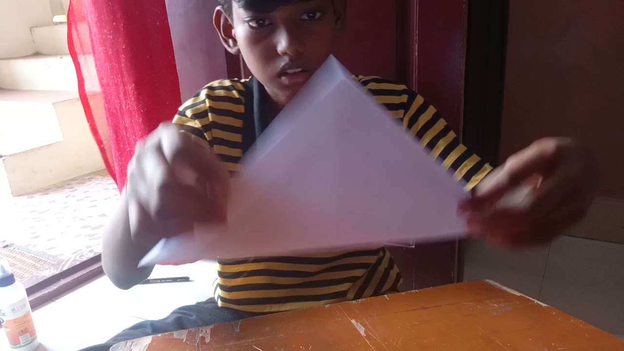 How to make marriage moi cover - YouTube