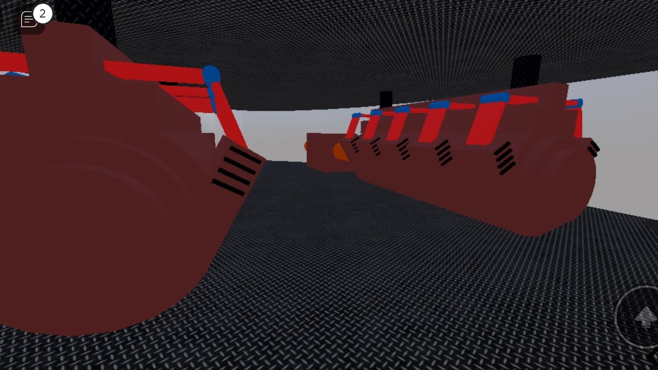 You just gotta Beat the computer. - YouTube