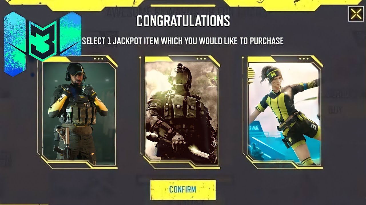 *New* 🤯 Season 10 Battle pass Characters + Weapon + Mythic Character ...