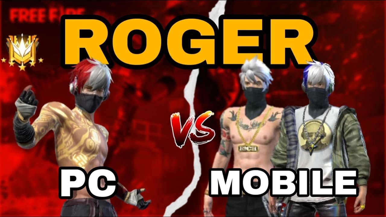 1VS4 ගහන්න එනවද?CUSTOM- FREE FIRE LIVE🔥 - YouTube