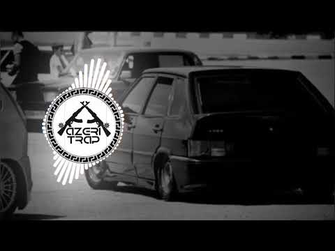 Azeri Bass Music 2019 - Dolya Vorovskaya 2019