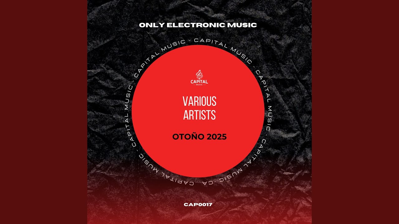 One Chop - YouTube